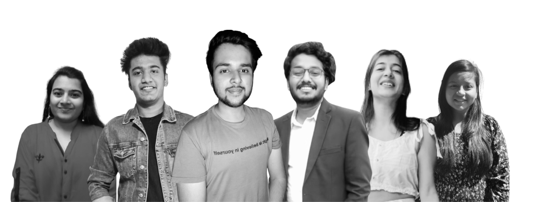 Consultadd: About Us